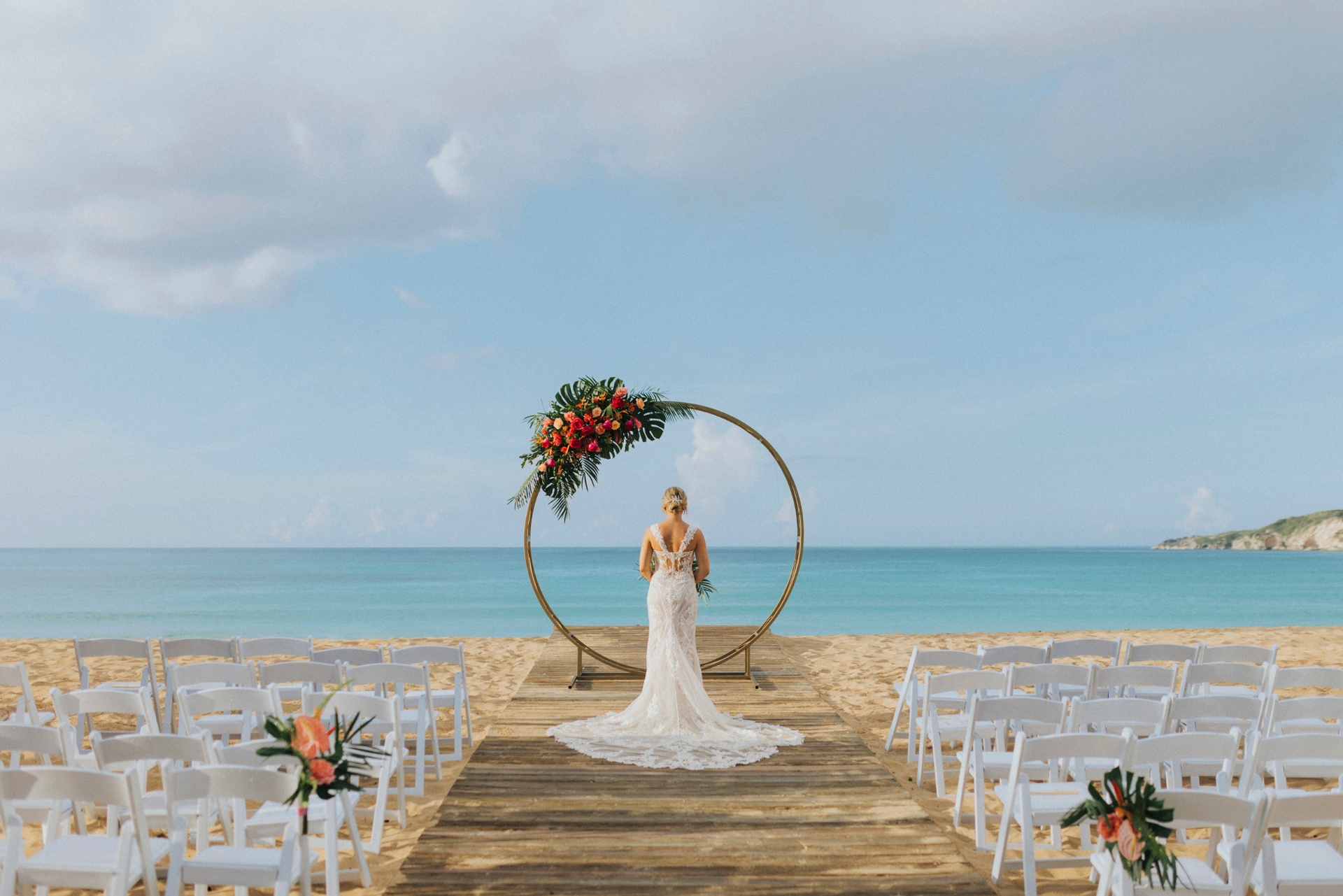 Start Here – Destination Wedding Planning Made Easy | Destify